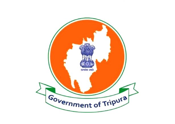 Central Government Approves Tripura’s New State Emblem, Announces CM Dr ...